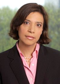 Lisa Pearson | World IP Review